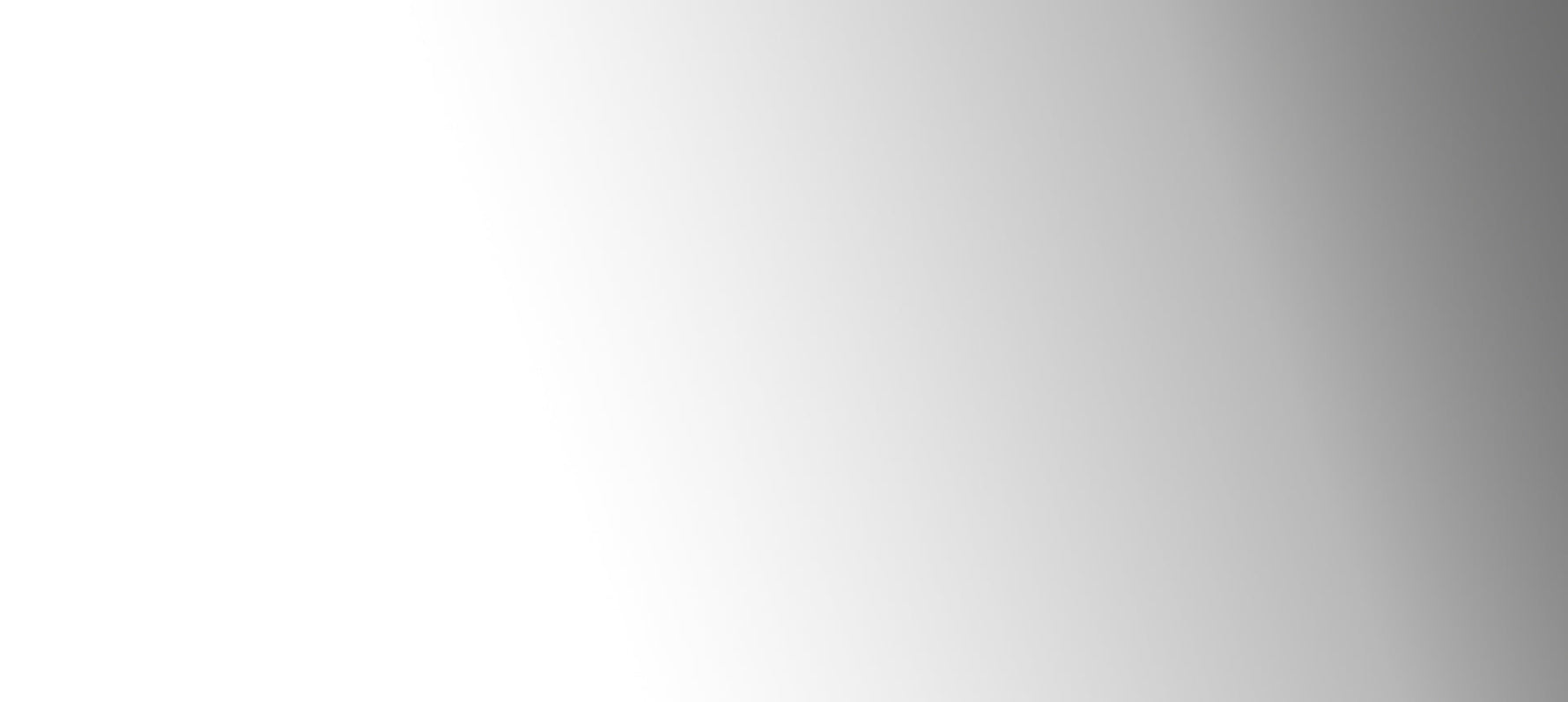 TPLO Swing Plates, Titanium – veterinary.shop LP