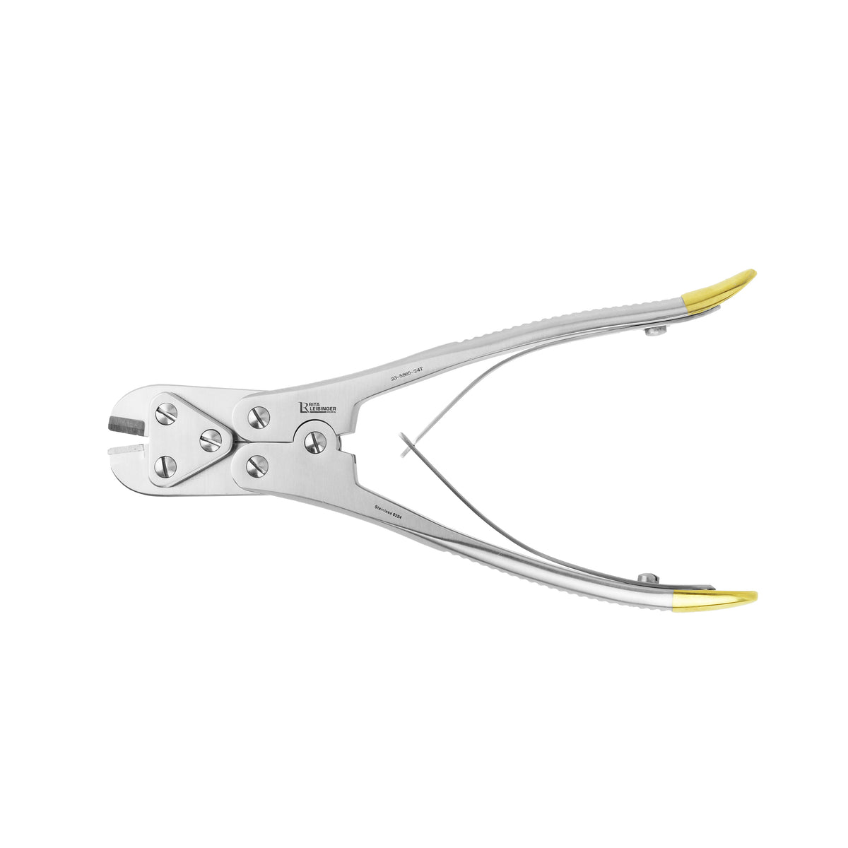 Implant Cutter - 2.8mm – veterinary.shop LP