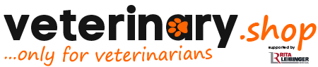 Veterinary.Shop (Rita Leibinger Medical Distributor) – veterinary.shop LP