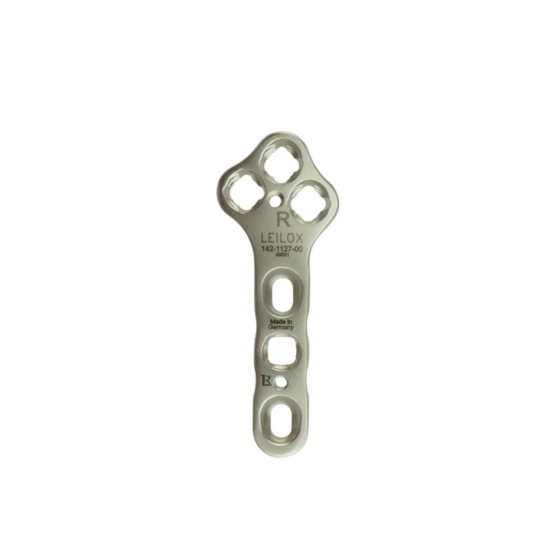 TPLO Plates, Right – veterinary.shop LP