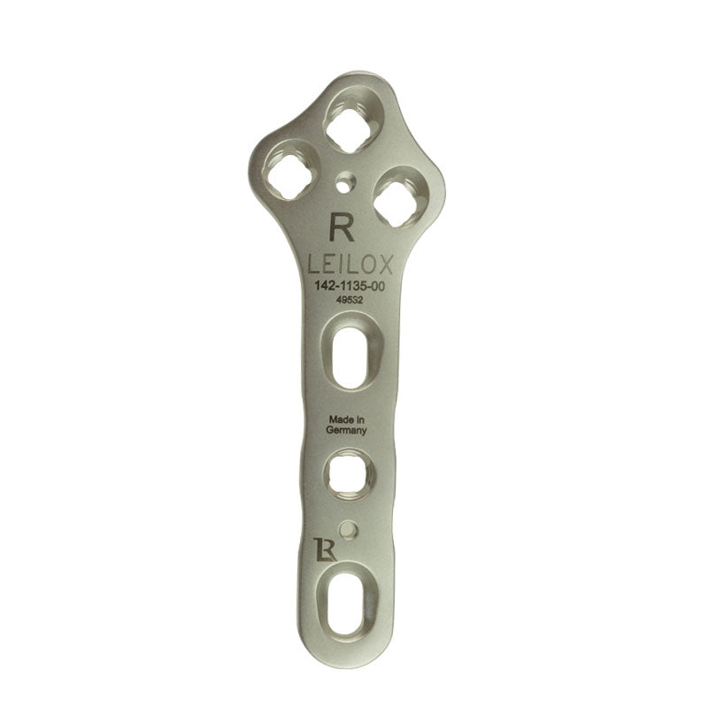 TPLO Plates, Right – veterinary.shop LP