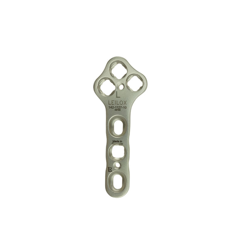 TPLO Plates, Left – veterinary.shop LP